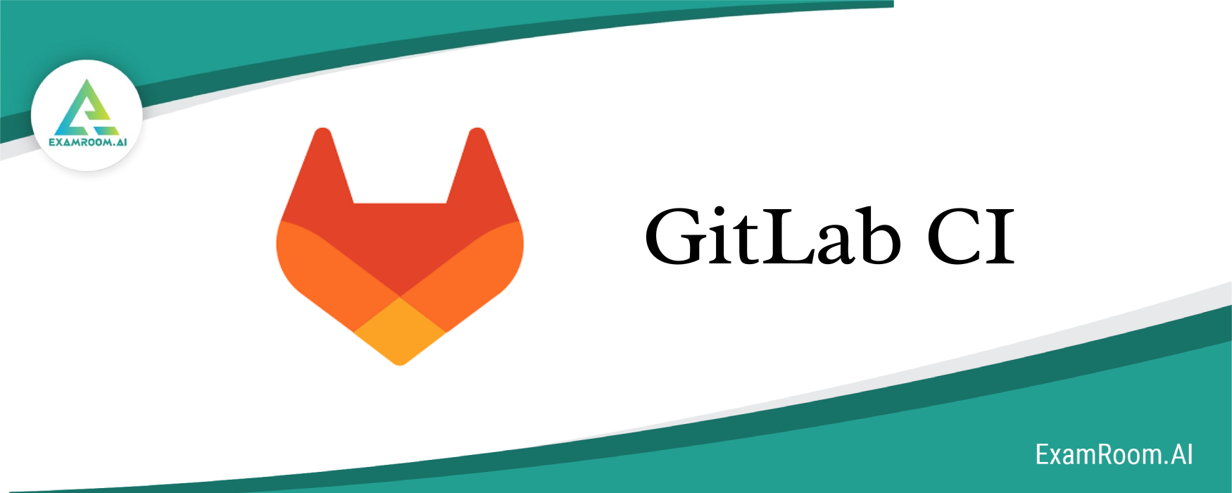 GitLab CI : DevOps