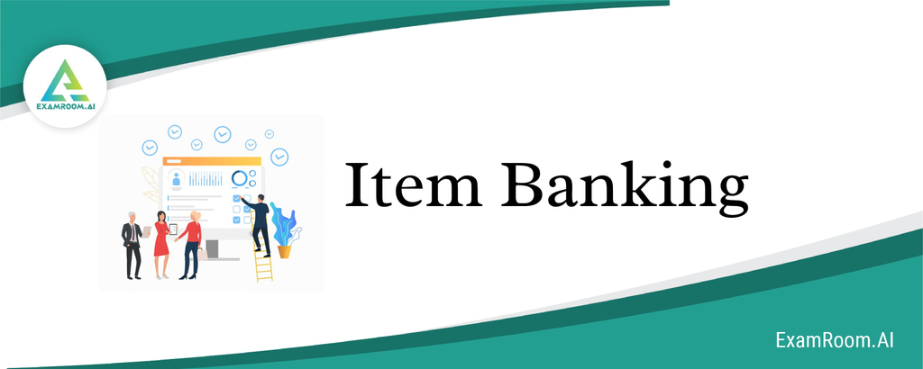 Item Banking