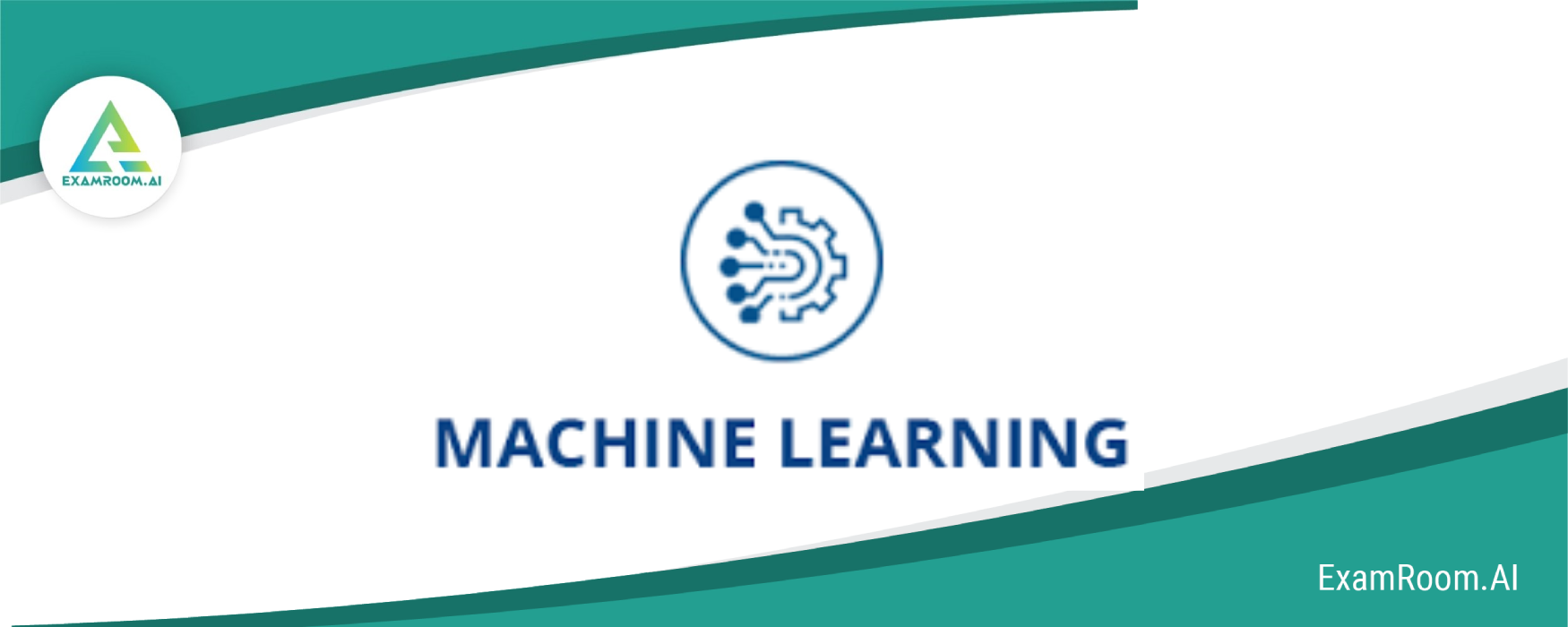Master Machine Learning Master Machine Learning