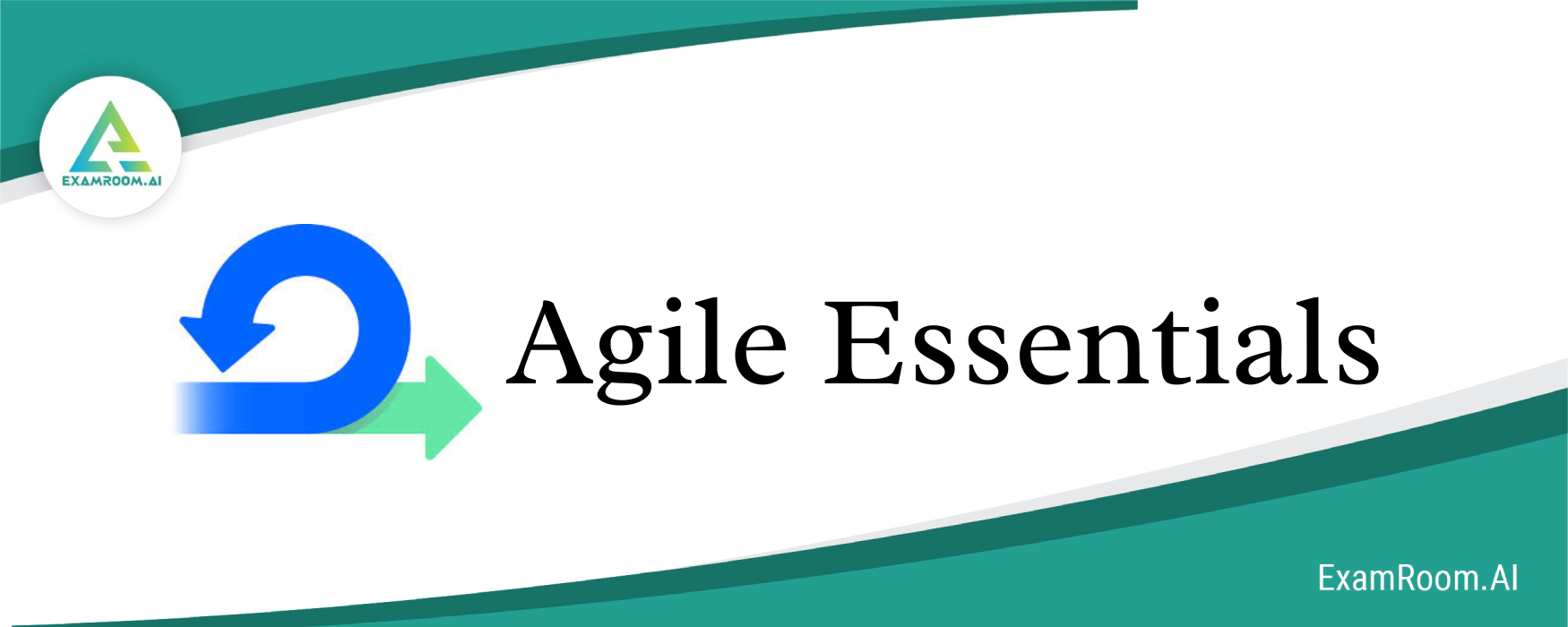 Agile Essentials