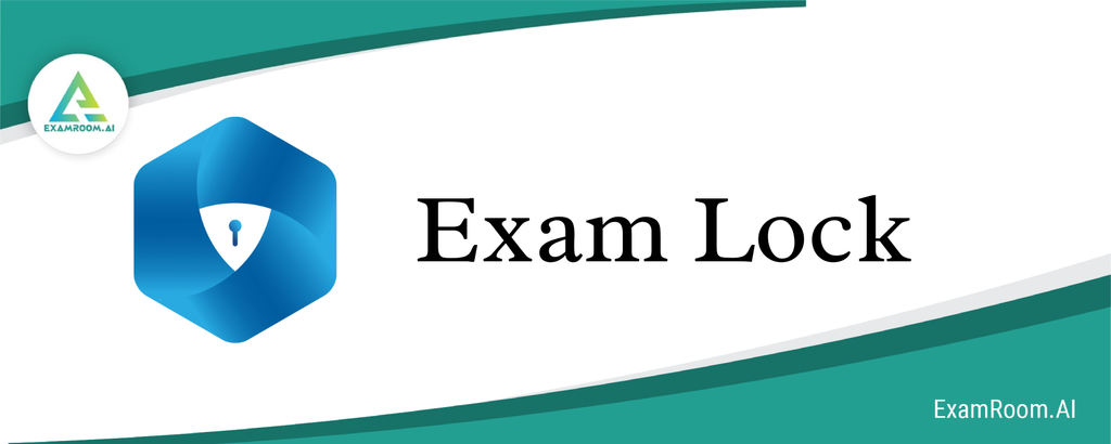 Exam Lock